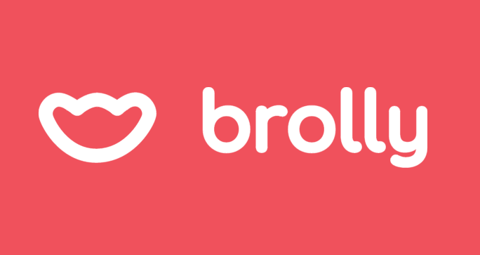 The Rise of Insurtech | Red C Marketing | Red C Marketing