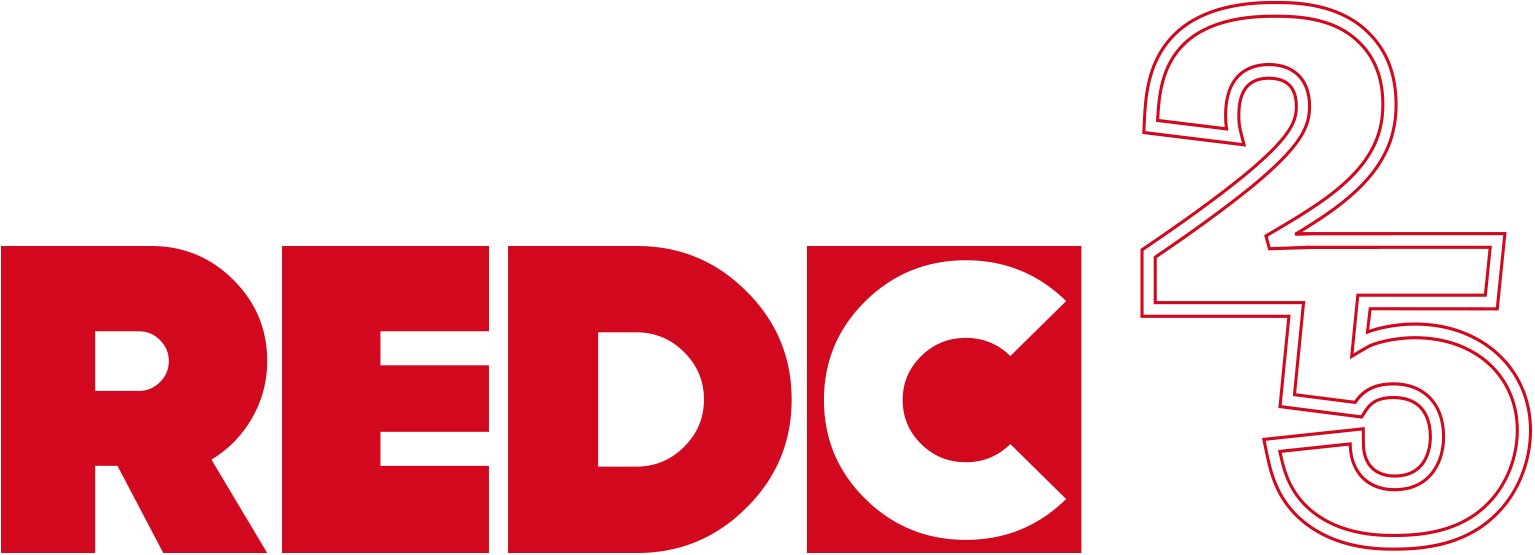 2019 – A Year in Review | Red C Marketing | Red C Marketing