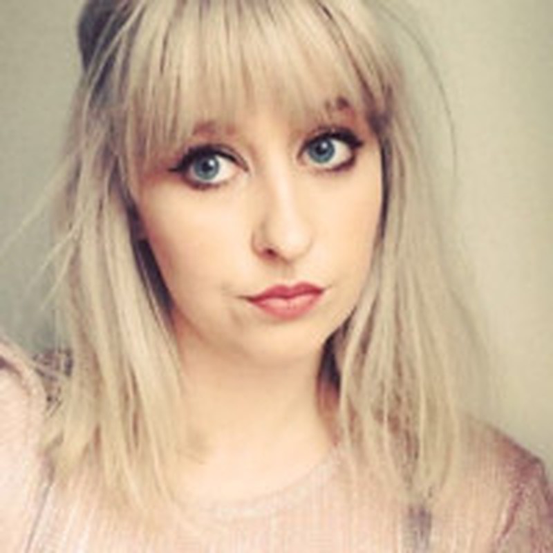 Meet Jemma Connor: Account Director | Red C Marketing | Red C Marketing